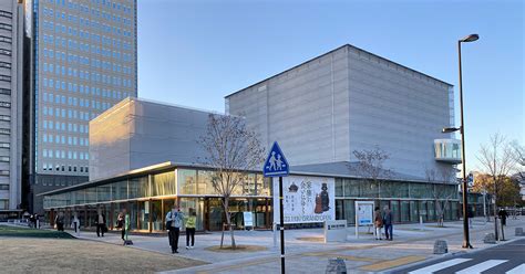 静岡市歴史博物館 日本建築めぐり 建築パースcom