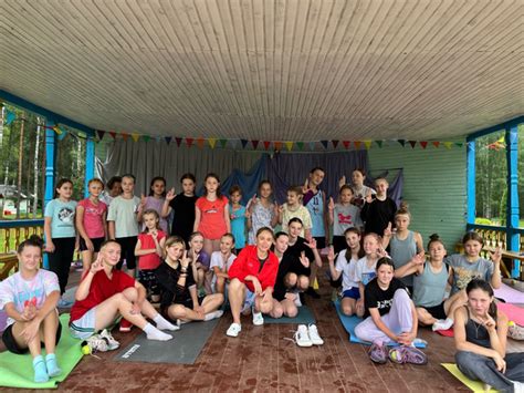 ☀️﫧Наши ⛹️‍♀️девушки 2009 и 2013 г р и ⛹️‍♂️ юноши 2011 и 2014 г р под руководством своих