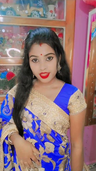 কাউকে ছাড়া কেউ অচল নয় Rells Shorts Vairalvideo Youtube