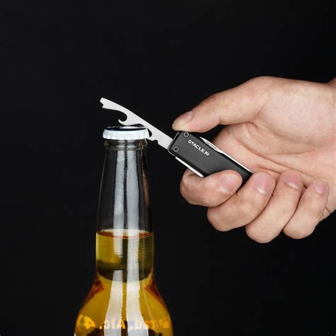 Multitool Oknife Otacle K1 Sklep Militariapl