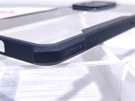 OPPO Reno Pro G Xundd Cover BT Limited Edition Store