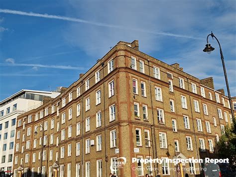 How Much Does A Property Inspection Report For A Spouse Visa Cost And