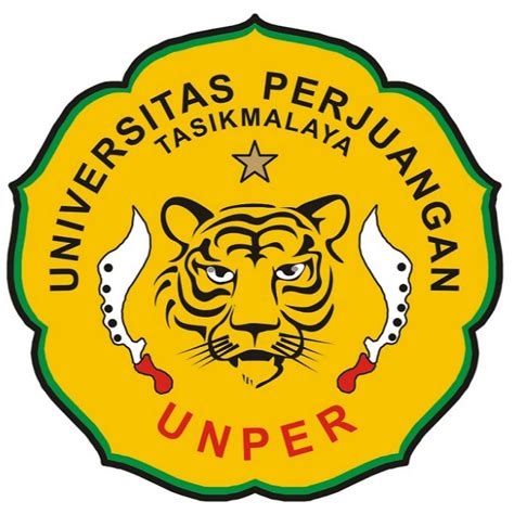 Al5grjunk80uwxsq6t3uynefxiialfbsjvgag8dbeels900 C K C0x00ffffff No Rj