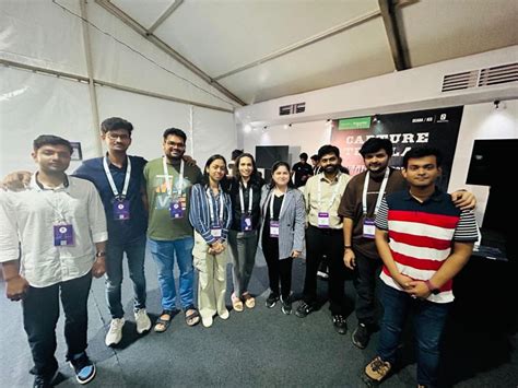 Nullcon2025 Nilotpal Roy