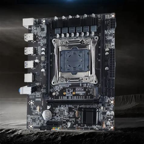 X99lga2011 3 Computer Motherboard Ddr4 2666mhz Gaming Motherboard Ddr4 X99lga2011 3 Computer Motherboard Ddr4 2666mhz Gaming Motherboard Ddr4