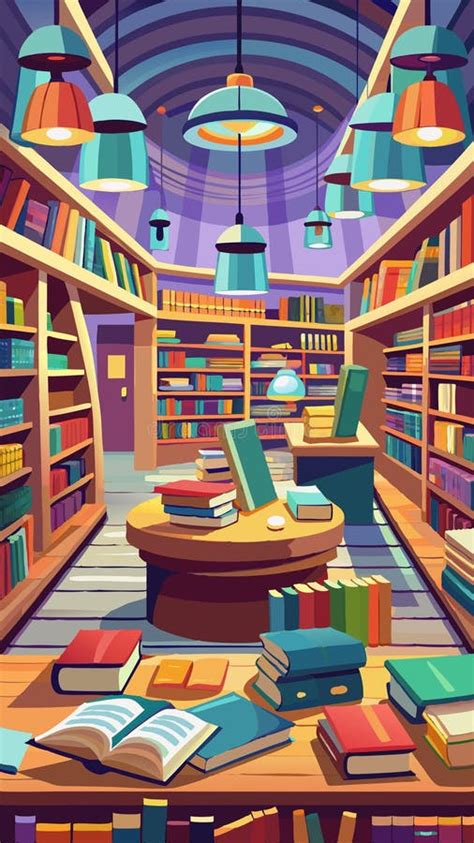 Litera Clipart Literature Festival Cheltenham Festivals