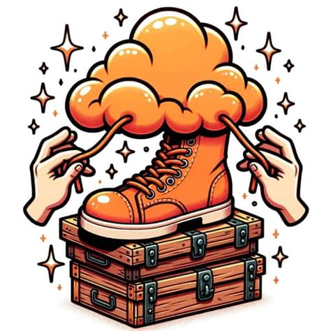 Configure Openid Connect For Github In Aws Cdk Towards The Cloud