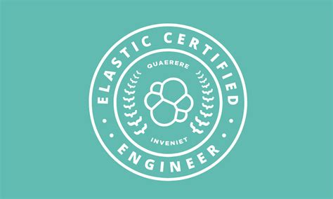 Becoming An Elastic Certified Engineer Pays Dividends Elastic Blog