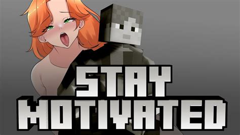 Minecraft Status Youtube