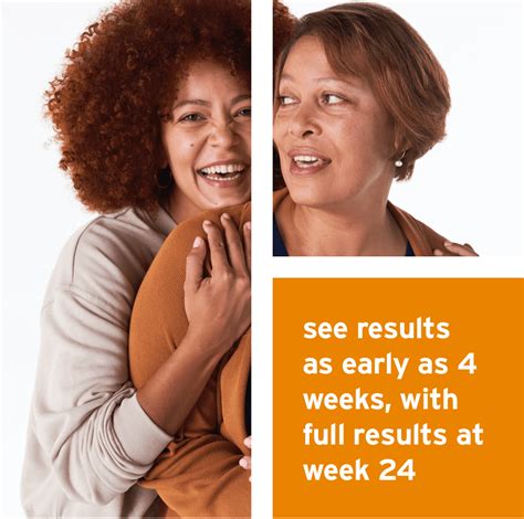 Botox® For Chronic Migraine Chronic Migraine Treatment