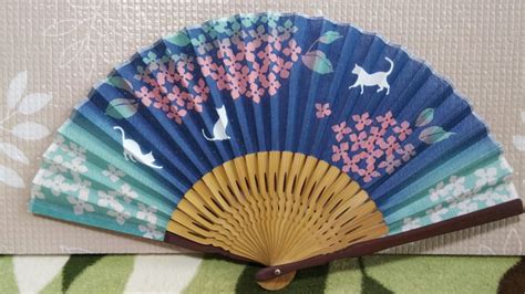 今年の新作 露草～蒼穹の飛龍～