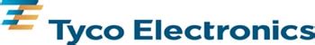 Featured Electrical And Industrial Products Babsco Supply