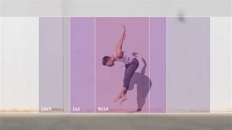 Adobe Learn Learn Premiere Pro Reframe Your Project