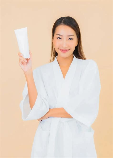 What Is Japanese Face Wash