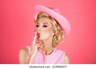 Seductive Cowgirl Images Stock Photos Vectors Shutterstock