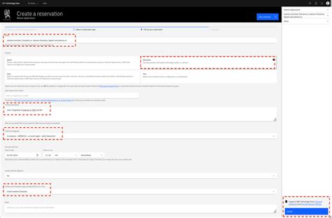 Implement Elasticsearch With Retrieval Augmented Generation Ibm Developer