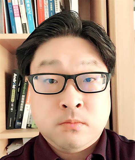 android 使用开源库zxing生成二维码，扫描二维码【转】 阿里云开发者社区