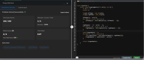Abhishek Verma On Linkedin 100daysofcode Coding Programming 100daysofcodechallenge Challenge