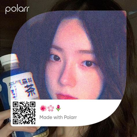 Polarr Code Coding