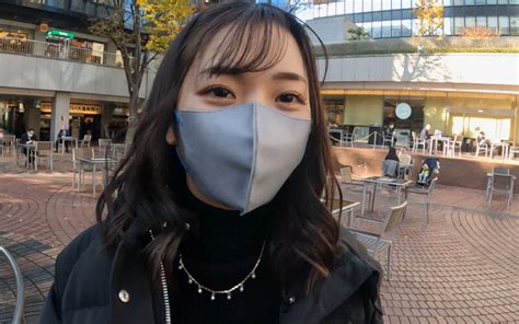 爆発奥さん これぞ王道エロティック クイ アダルト動画 Duga