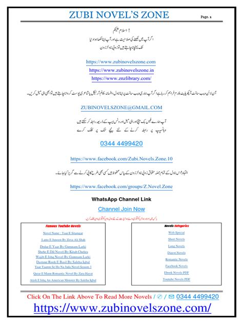 Jaan E Hassan Novel By Aisha Awan Part 1 Znz Library Pdf