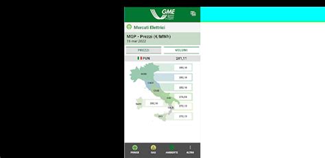 Gme For Android Download