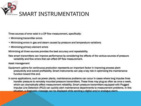 Scada Systems Function And Components All Partsall Functions Pptx