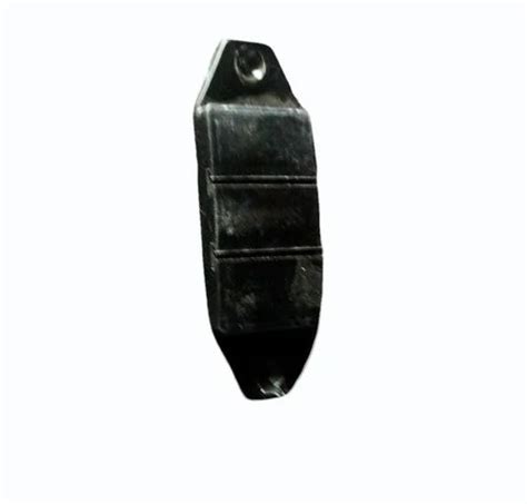 Upvc Window Pvc Anti Lift Block At Rs 9 Piece Bhubaneswar Id
