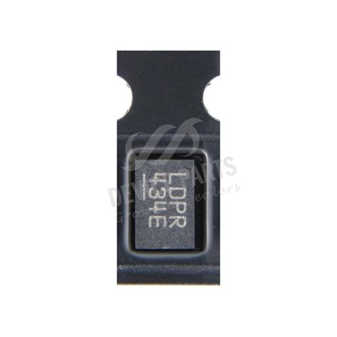Lt3470aed Ic Premium