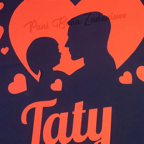 Serca Do Dekoracji Dzień Mamy I Taty Dzień Rodziny Mały Artysta