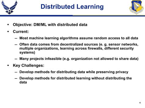 Machine Learning Ppt