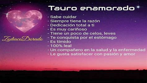 ¿cómo Saber Si Tauro Aún Piensa En Ti