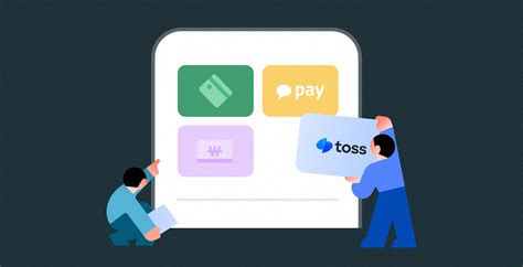 이커머스 기획자가 알아두면 좋을 결제 이야기 Part 2 결제수단 이해하기