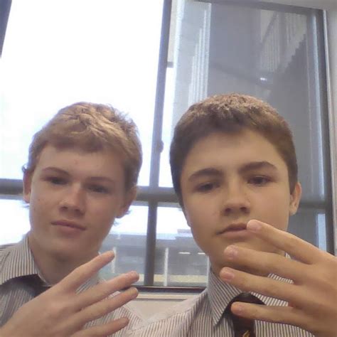 Asher Sutton Youtube