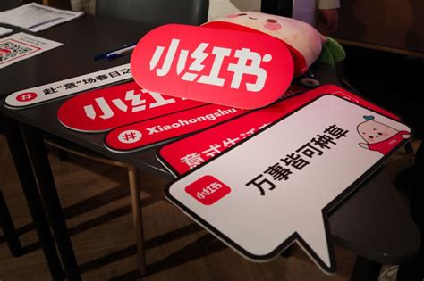 Raffaele Yimeng Zhang On Linkedin Futureisnow Innovation