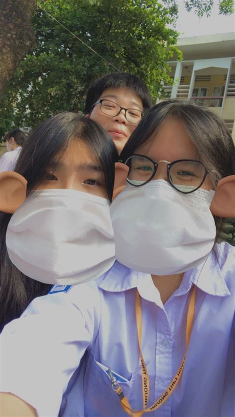 Pin von Trà My auf Lưu nhanh