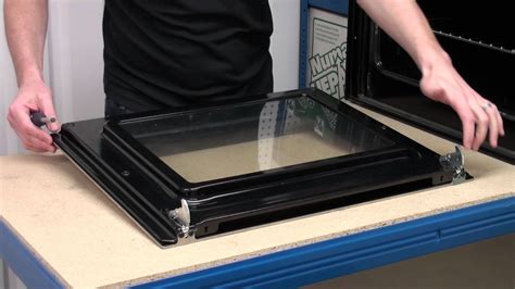 Replacement Stove Glass Stove Glass Direct Heat Resistant Glass