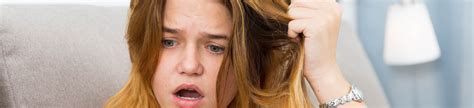 The Ludwig Scale For Womens Hair Loss Hair Restoration Center