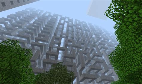 Hilbert Curves Are Cool Disc Space