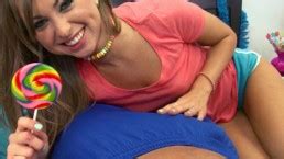 Jamie Valentine Porn Videos Pornhub Com