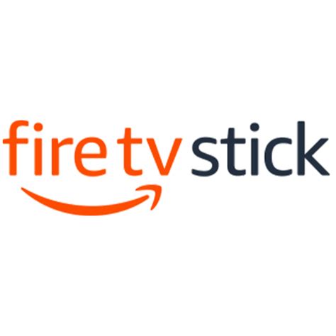 Setup Guide Digital Lizard Iptv