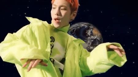 MV Key 키 de SHINee 샤이니 debuta en solitario con Forever Yours BA NA