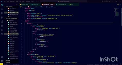 Anushka Wagh On Linkedin Octanetinternship Todolist