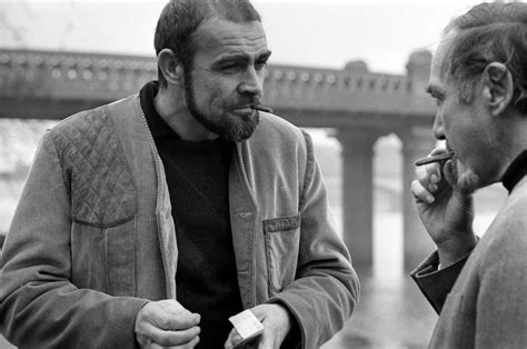 Фото №65 Шон Коннери