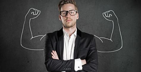 5 Ways To Be More Assertive The Psychometric World
