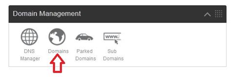 How To Host Multiple Wordpress Website For Free On Aws Managed Ubuntu Server With Zpanel