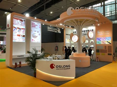 香港美容展 香港眼镜展 广交会 礼品展 花瓣网