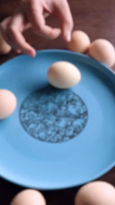 Naveen Kumar Pandey นาวีน Posted On Linkedin