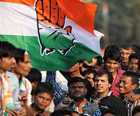 Jharkhand Assembly Election 2019 रांची रैली के लिए कांग्रेस ने तय किया