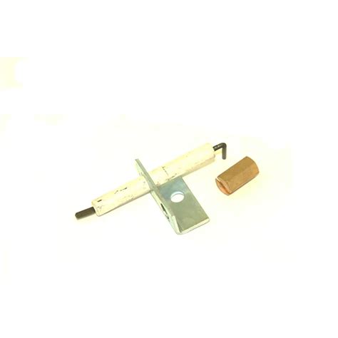 Worcester Electrode Sensor Cbi 87161421390 Hanwell Heating